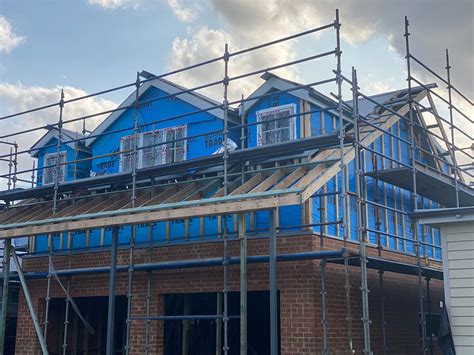 Cladding Installation Sydney Sydney Nsw