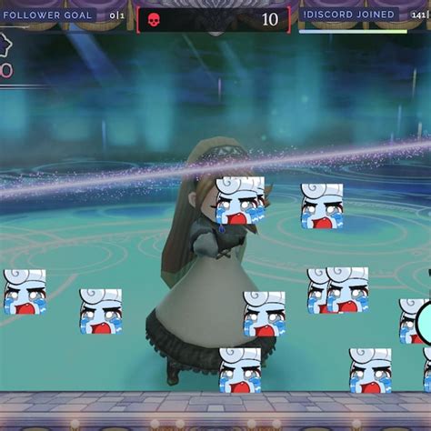 Sakura Mouse Cursors 14 Cute Pink Cherry Blossom Custom Mouse Pointers For Windows Pc Etsy