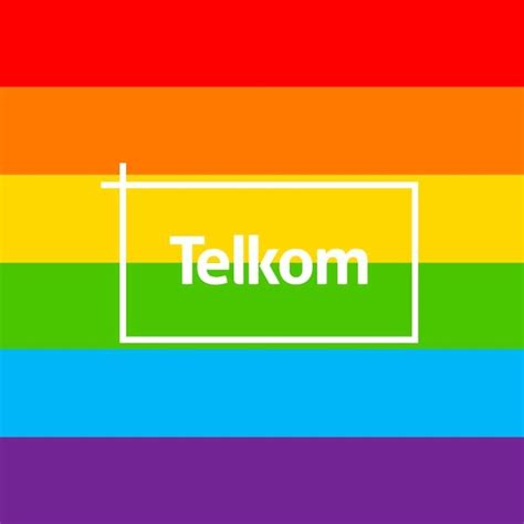 Vusi Simphiwe Ndlovu Posted On Linkedin