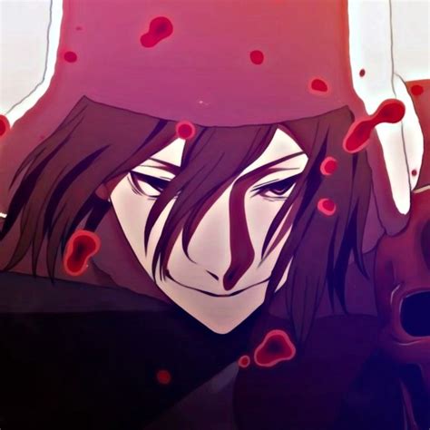 Fyodor Dostoevsky 𝐢𝐜𝐨𝐧