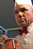 Ice Cream Man 2026 Imdb