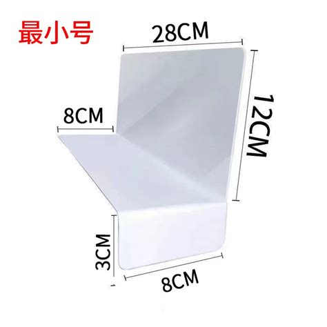 3012 Cm Wholesale Pharmacy Furniture Shelf Medical Store Furniture