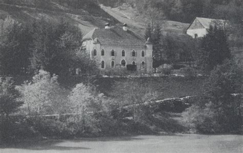 Prusnik Gradovislovenije Si