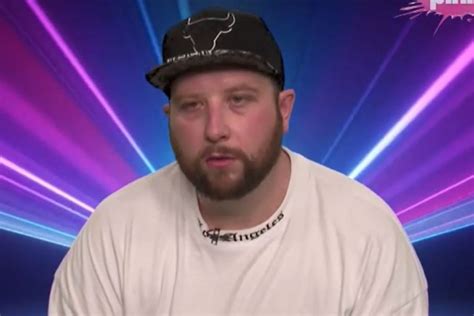 Udario Devojku Pa Nastavio Da Se Bahati Učesnik Elite Potpuno Pomahnitao Ukućani Ostali ZateČeni