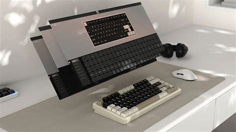 Keyboard Tilt In Gaming Ergonomic Strategy For Top Performance Keyboard Tilt In Gaming Ergonomic Strategy For Top Performance