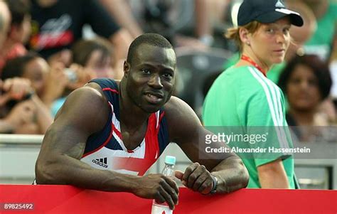 Tyrone Edgar Photos And Premium High Res Pictures Getty Images
