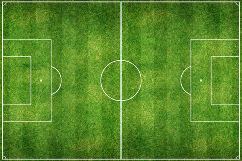 19 400 Cancha De Soccer Fotografías De Stock Fotos E Imágenes Libres