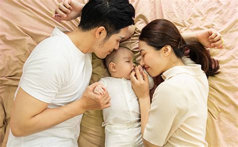 5 Reasons For Families To Consider Incomes Enhanced Incomeshield Enjoy 20 Off First Year