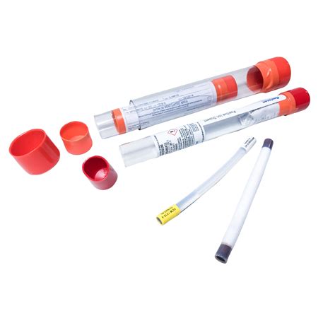 Itemiser® Dx — Rapiscan Systems Emea