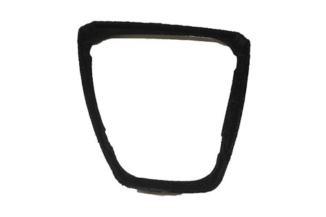 Gearbox Frame In Abs Compatible With Bmw E90 E91