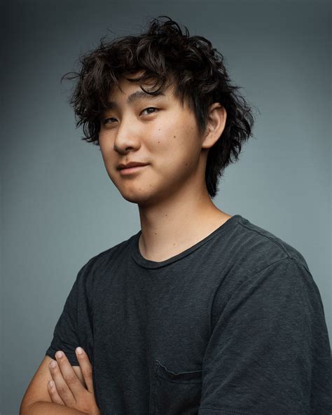 Alexandr Wangs Ai Journey Prodigy To Pioneer