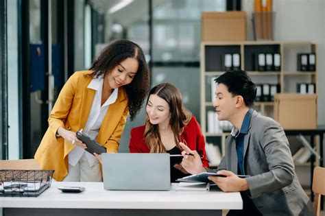 How To Convert Google Slides To A Powerpoint In Steps Vegaslide