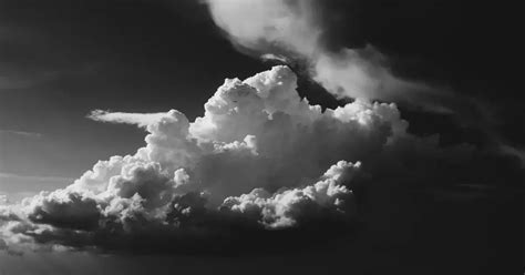 Proofpoint Cloud App Security Broker（casb）でセキュリティを自動化 Proofpoint Jp