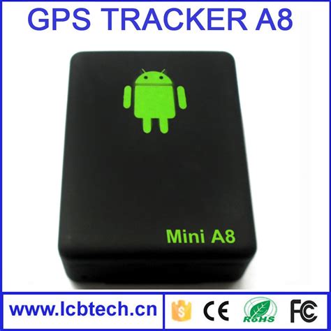 Diy Gps Tracker With Sim Card This Will Help Website Stills Gallery