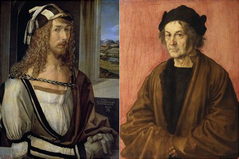 Un Retrato Que Durante Siglos Se Consideró Una Copia Podría Ser Una