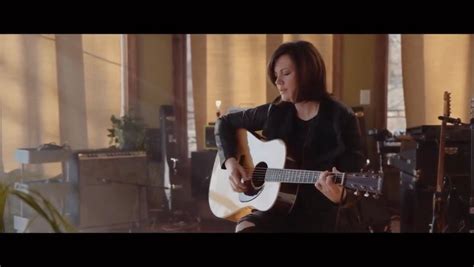 Hannah Miller Singer Hannah Miller Singer