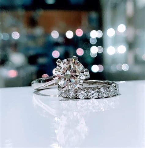 Cb Design1 Cb Design1 Added A New Photo