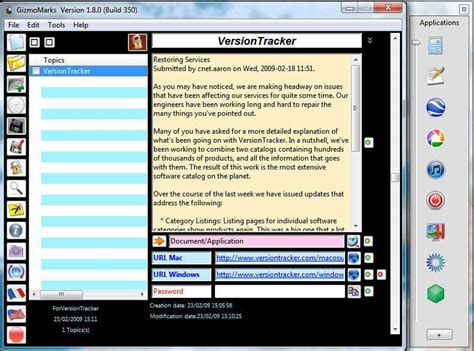 Top 6 Smart Text Encryption Software