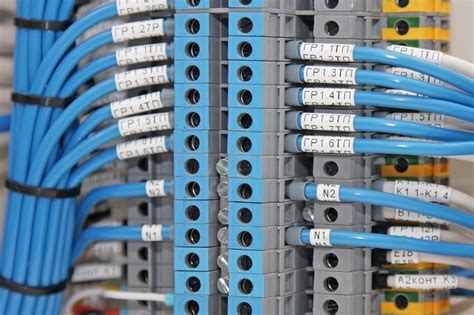 Inkjet Printing Vs Laser Wire Marking A Comparison Svi News