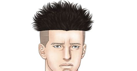 Slamdunk 福田吉兆 寿太郎のイラスト Pixiv