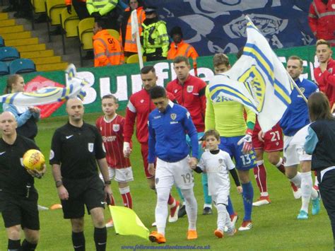 Leedsutd1 Dylan Thwaites Twitter