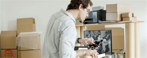 Improving Yoast Schema For Product Variations And Availability Servebolt