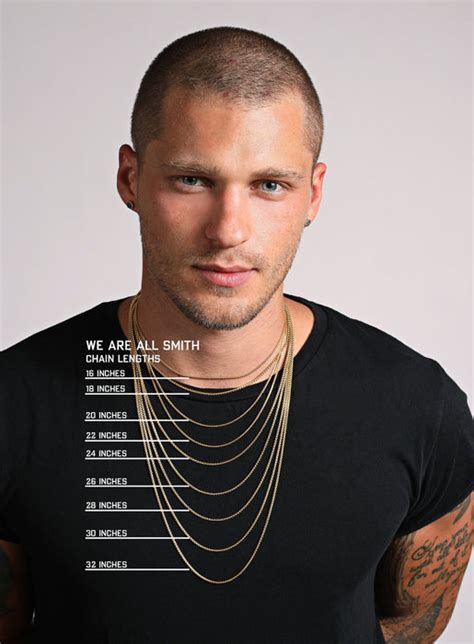 Gold Chain