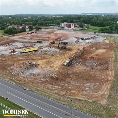 Robb Beiler On Linkedin This Was The First Project I Was Assigned When