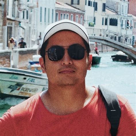 Stream Levin Music Listen To Songs Albums Playlists For Free On