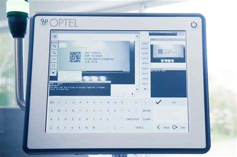 Aggregation In Action Strengthening Compliance Efficiency And Safety