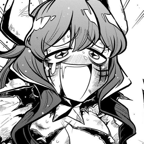 Best 12 Hiiragi Utena Magia Baiser Mahou Shoujo Ni Akogarete Artofit