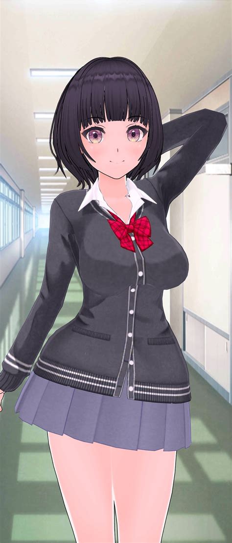 Rule 34 Before And After Breasts Female Large Breasts Nemblacktype3