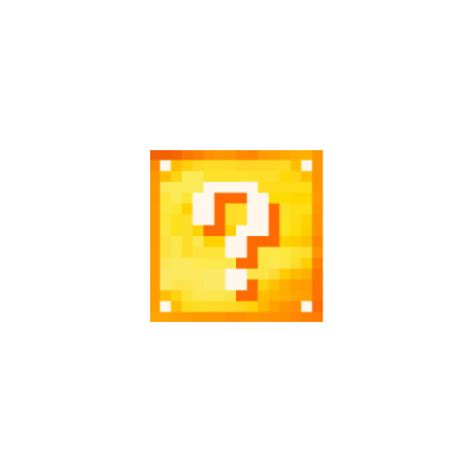 All The Lucky Blocks 1 Minecraft Modpacks Curseforge