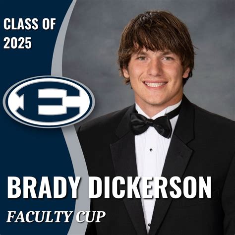 Elbert County Comprehensive High School Congratulations To Blue Devil