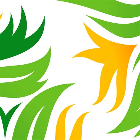 Texture Shape Png 17398791 Png