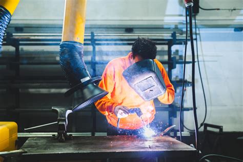 Ontdek Jouw Toekomst Tijdens De Dag Van De Techniek