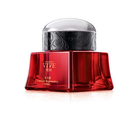 双妹品牌明星产品展示