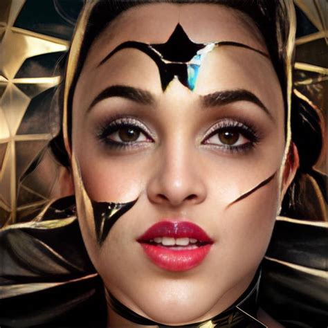 Sexy Plus Size Wonder Woman By Caseycolton On Deviantart