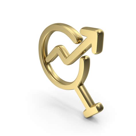 Analysis Symbol 3d Object 2363747055 Shutterstock