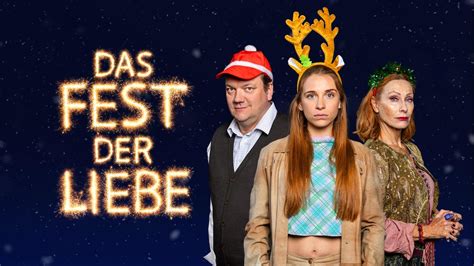Die Besten Comedy Serien Lacher Garantiert