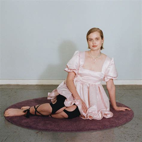 Sabatucci Sabatucci • Instagram Photos And Videos