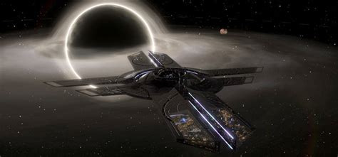 Sims 4 Mass Effect Cc The Ultimate Collection Fandomspot