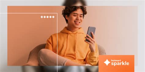 Como Modularizamos O Sparkle E Ganhamos Em Produtividade By Raffael