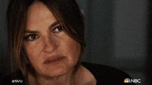 Mariska Hargitay Olivia Benson  Mariska Hargitay Olivia Benson