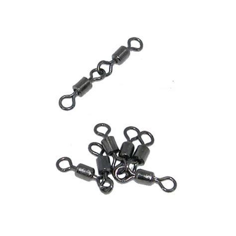 Armada Joint Rolling Swivels Lekande Hylte Jakt And Lantman