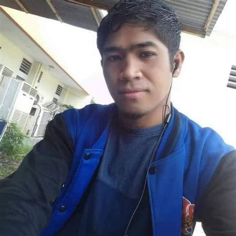 Apitz Official Youtube