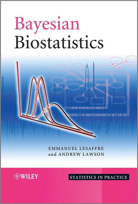Bayesian Biostatistics Ebook Emmanuel Lesaffre 9781118314579 Boeken