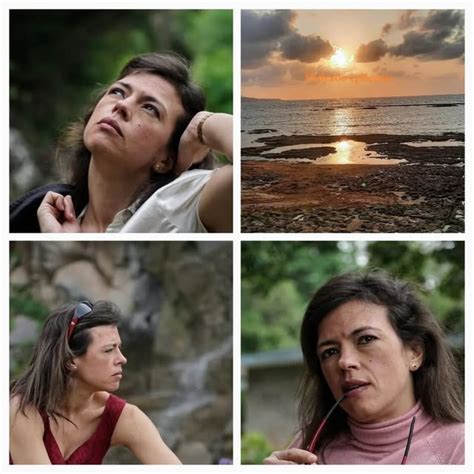 Visual Isabel Amanda Visual Isabel Amanda17 On Threads