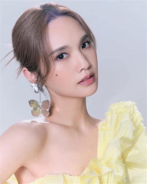 歌手2024杨丞琳首战凸槌 在家自罚唱亿万遍 娱乐 国外娱乐 中港台