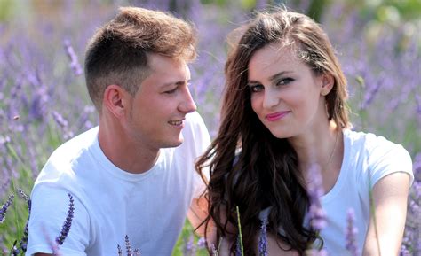 How To Make A Woman Feel Attraction For You? 2025